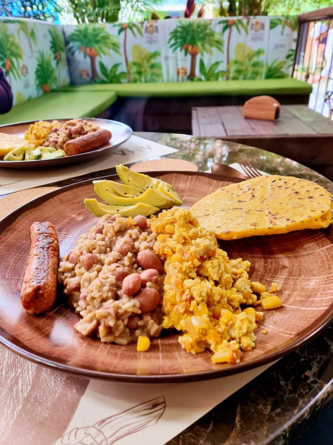 3 Reasons To Live In Colombia & Not Live in Colombia